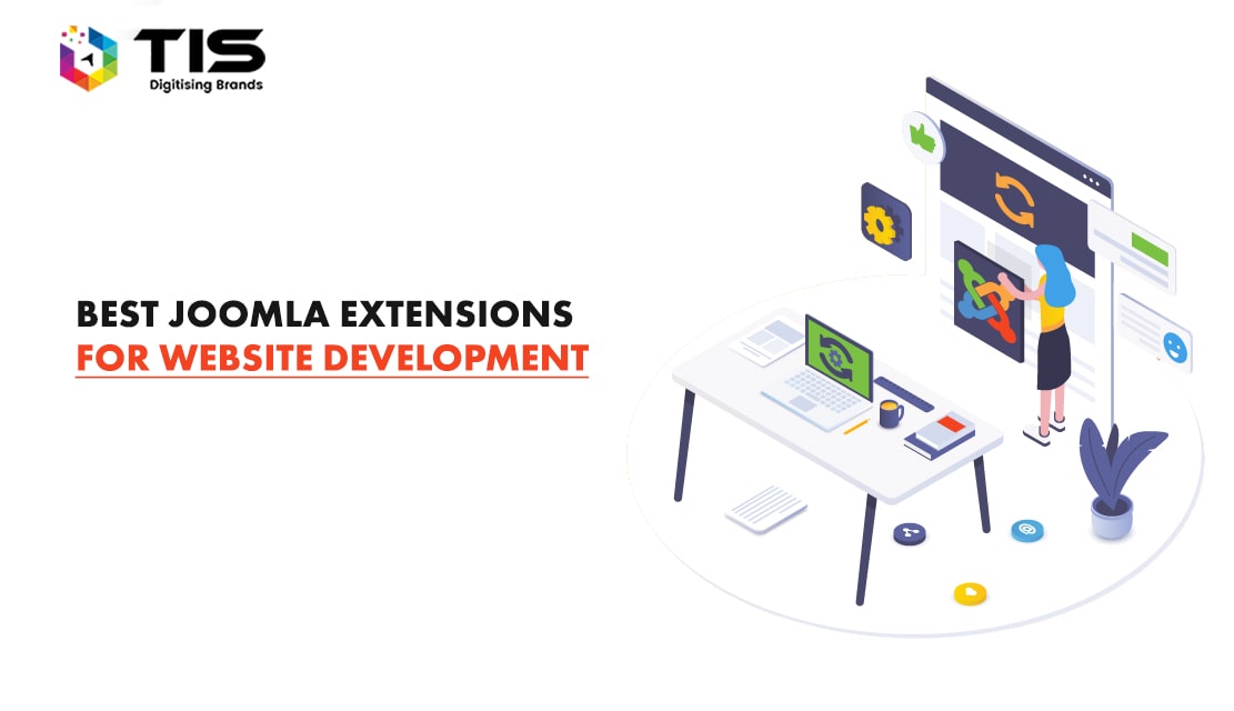 10 Joomla Extensions You Must Have