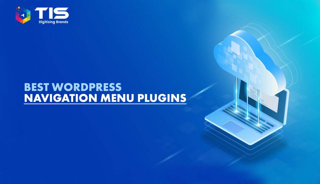 Plugins For Wordpress Navigation Menus