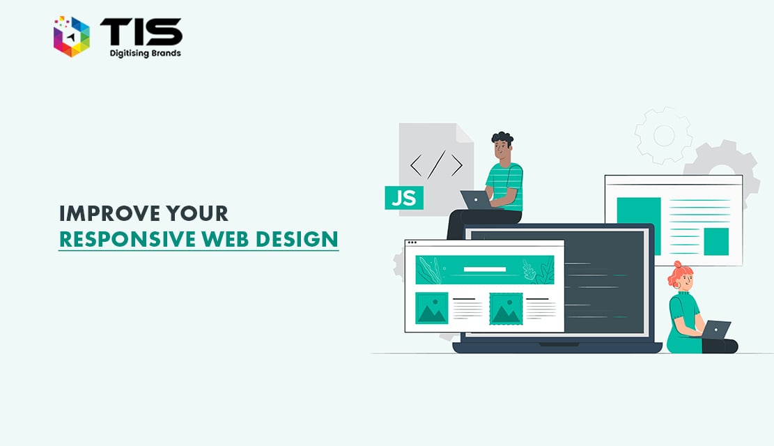 An Introduction to Responsive Web Design