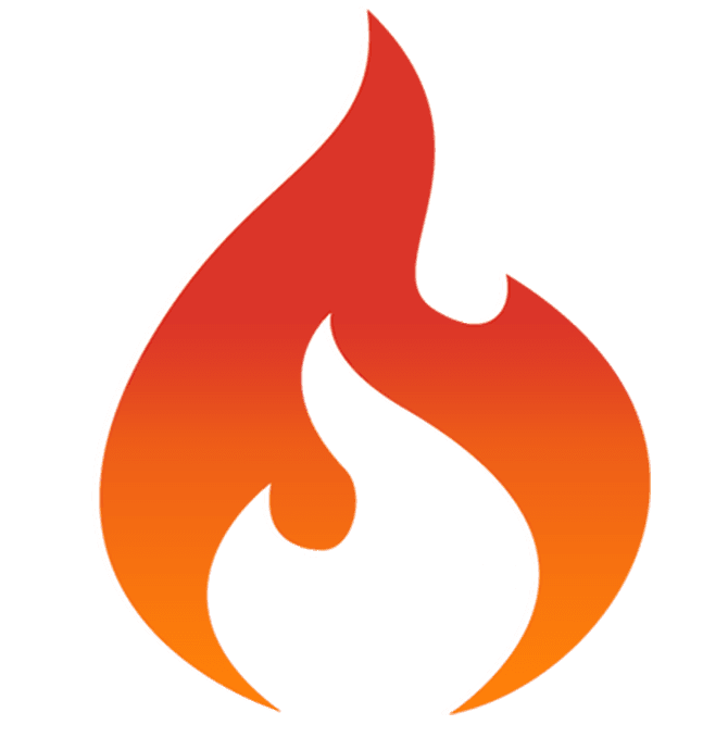Code Igniter