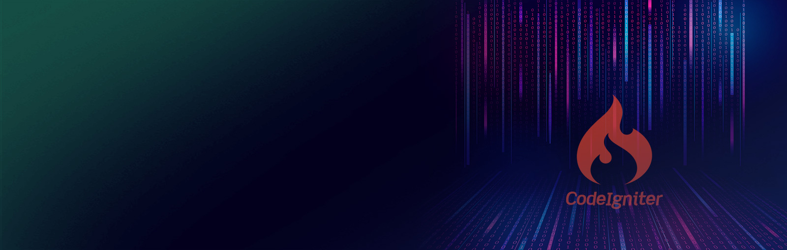 Best CodeIgniter Website Development Agency in India