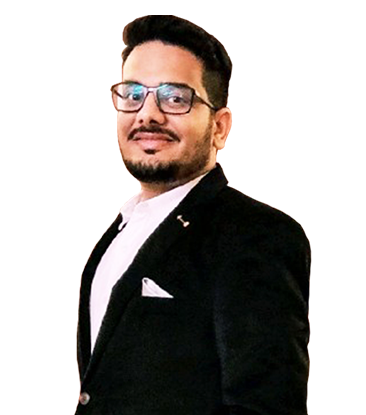 TIS - Best Website Design and Development Company in India