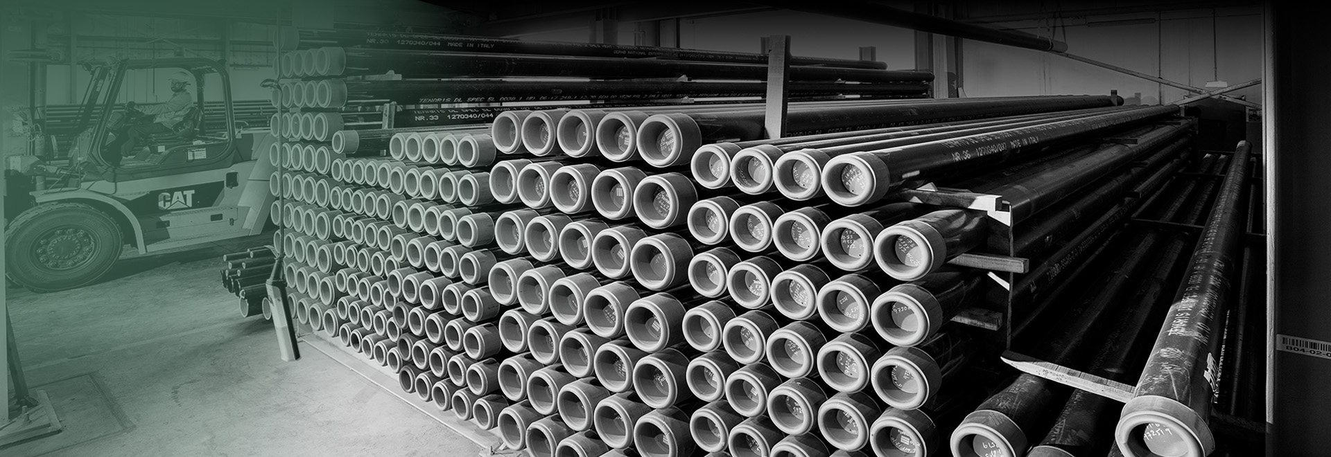 Al Madar Website Development Case Study by TIS