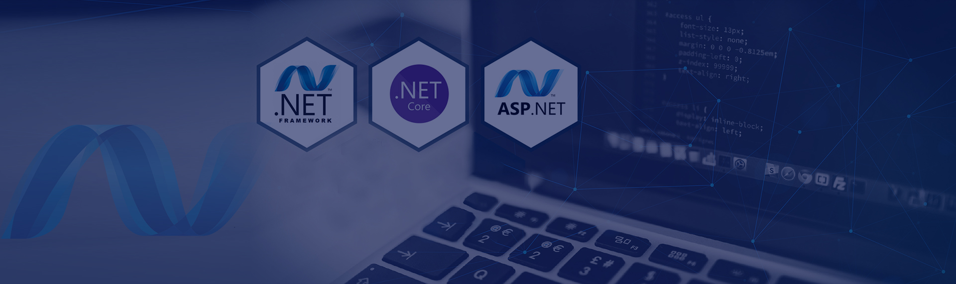 Hindistan'da ASP.NET Geliştirme Ajansı - Dot NET Geliştiricileri Kiralayın