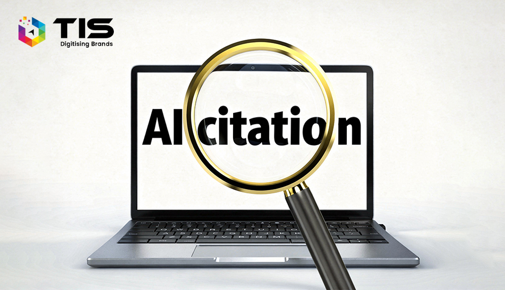 How Brands Can Track AI Citations Across ChatGPT, Gemini, and ...